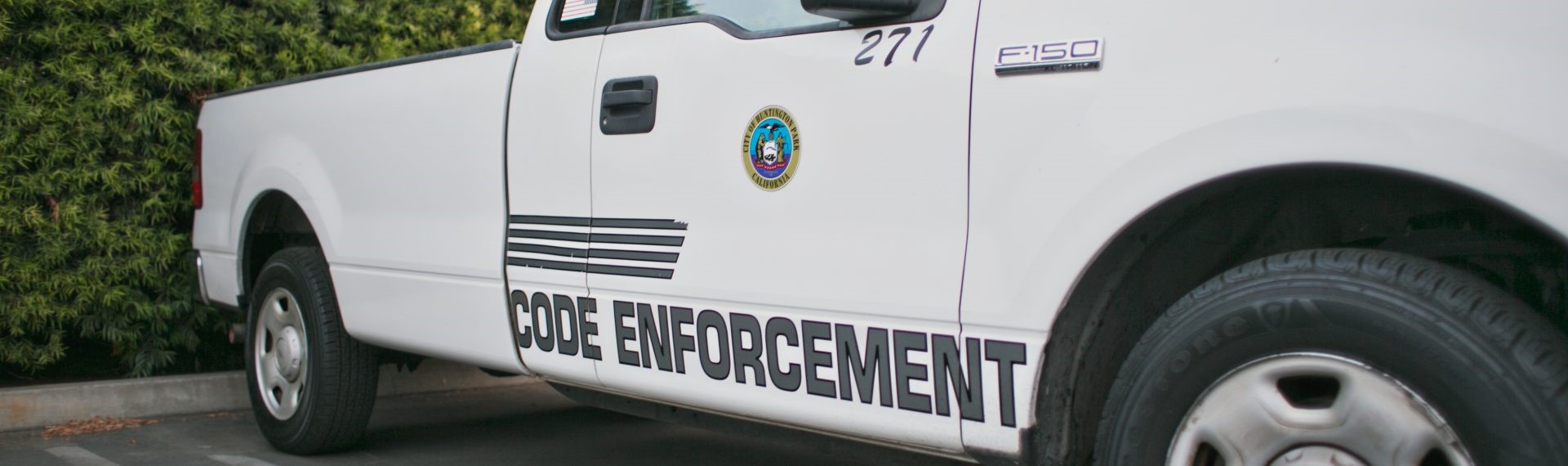 7 Steps of Short Term Rental Enforcement: The Heavy-Lifting Phase ...